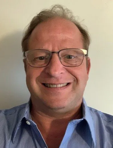 Columbus, NE Staff » Nebraska Harvest Center